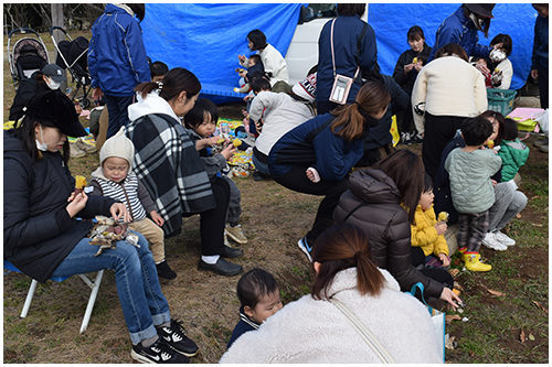 2025_02_13_112243 | 学校法人 松本学園