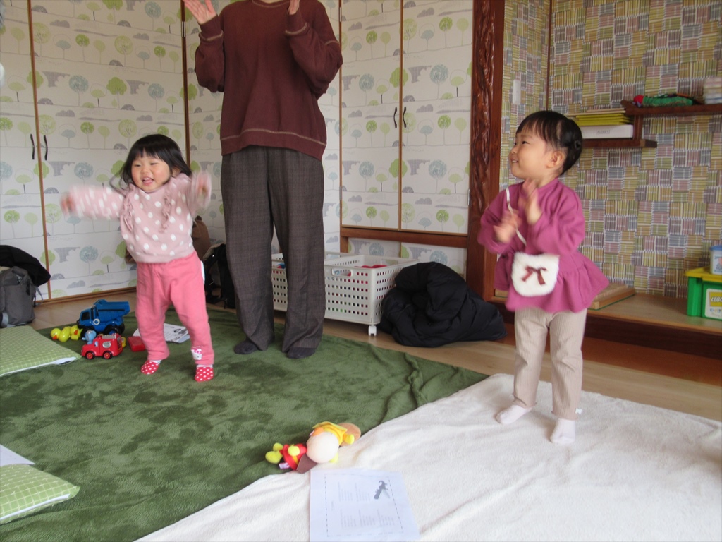 IMG_0718_R | 学校法人 松本学園