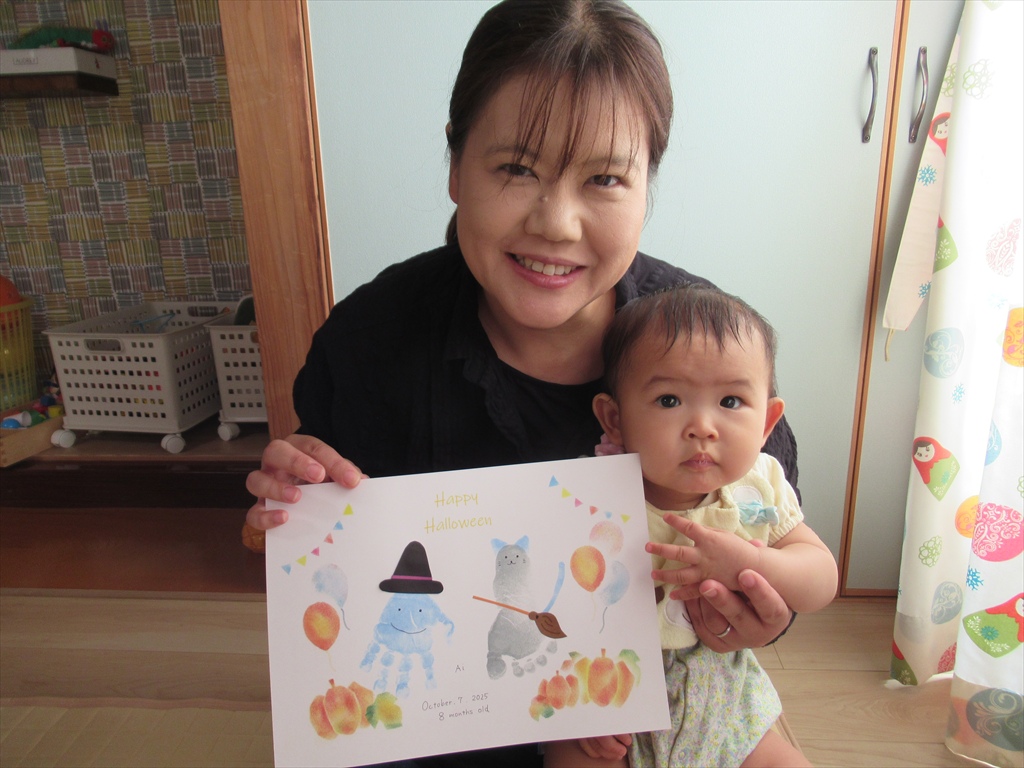 IMG_1106_R | 学校法人 松本学園