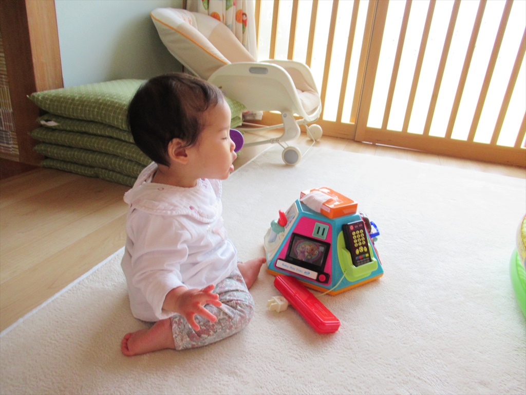 IMG_1237_R | 学校法人 松本学園