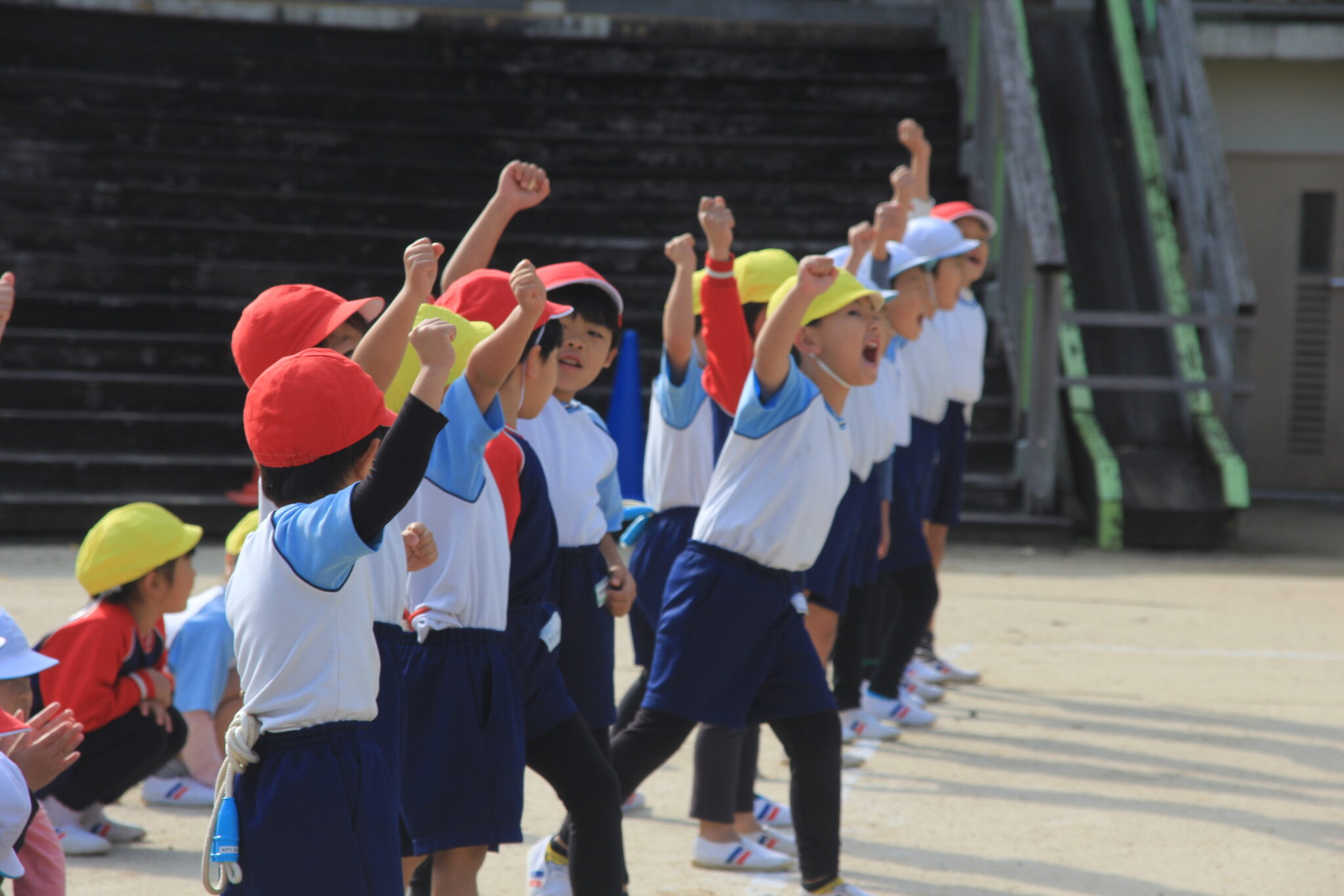 IMG_3449 | 学校法人 松本学園